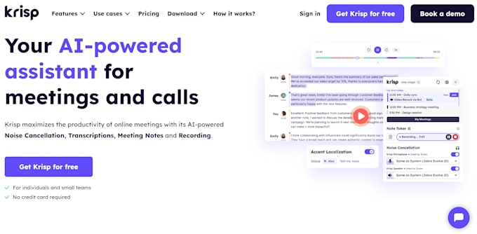 Create Ai Saas Web App Or Ai Software With Openai Llm And Chatgpt By