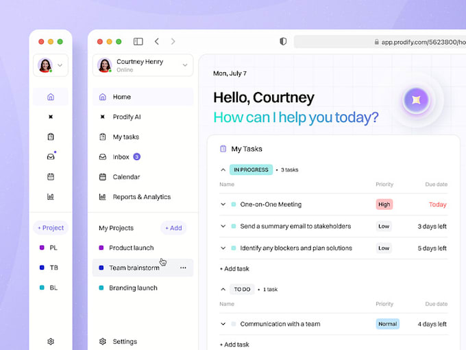 Create custom ai chatbots with chatgpt, rag and deepseek for web or mobile by Eberardo1 | Fiverr
