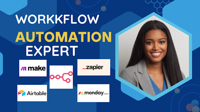 N8n ai agent api integration n8n workflow n8n automation makecom zapier zerowork by Tiana_chris7 ...