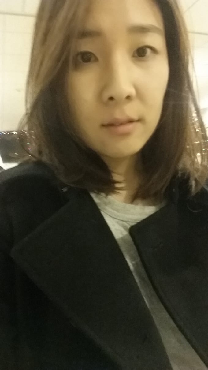 Translate english to korean, korean to english by Luesad | Fiverr