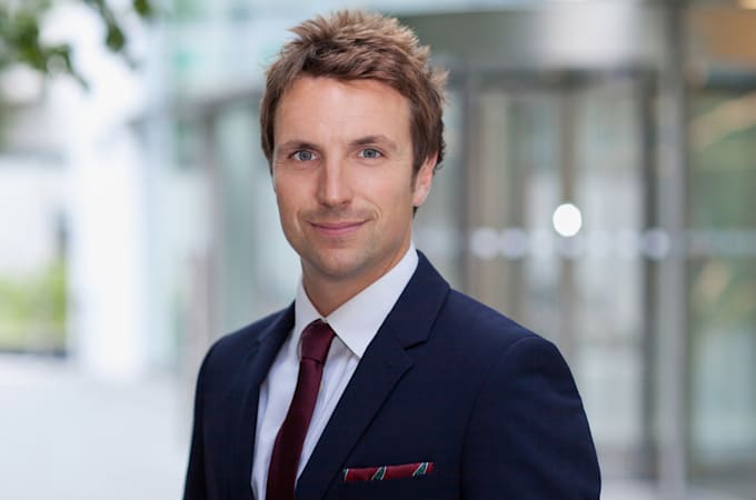 Create professional ai headshots and enhance cv and linkedin profile ...