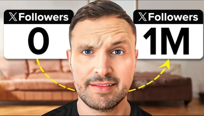 Grow, increase your substack subscribers with proven promotion viral ...