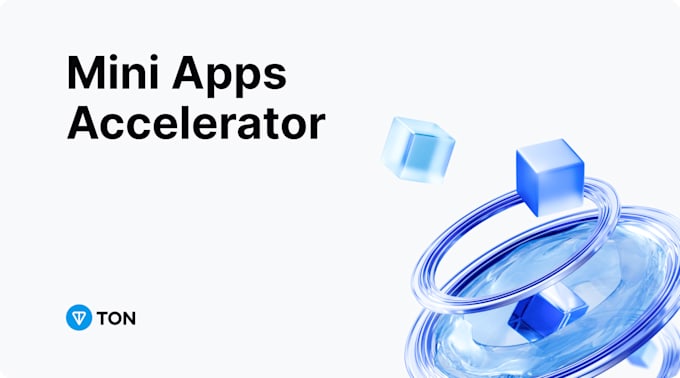 Create hamster kombat, tapswap, telegram mini app, tap game by ...