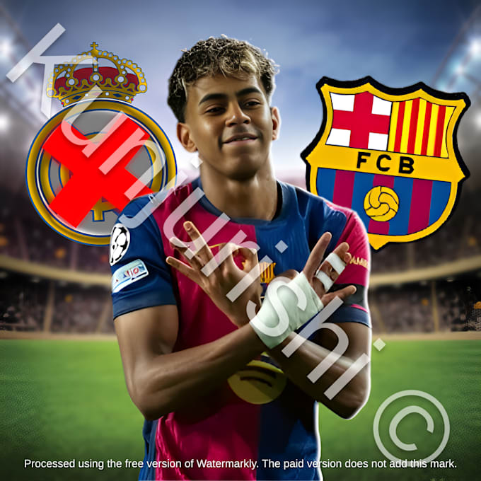 Make an eye catching pfp by Kunjurishi | Fiverr