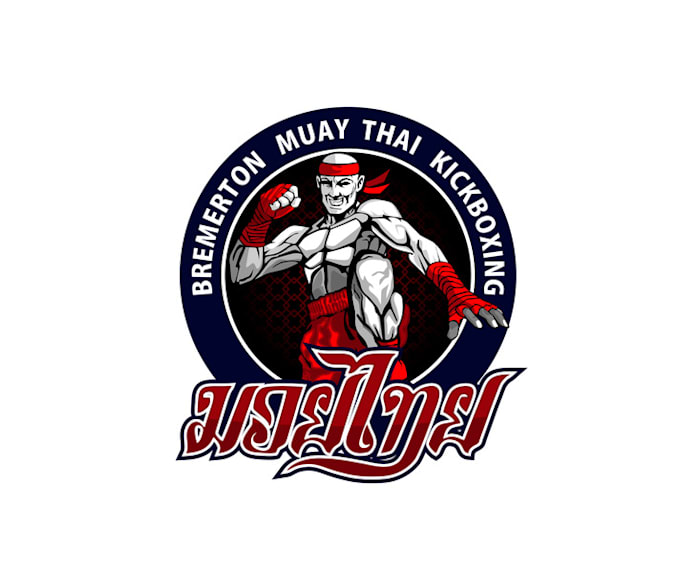 Design exceptional unique kickboxing gym logo by Raphael_colton | Fiverr