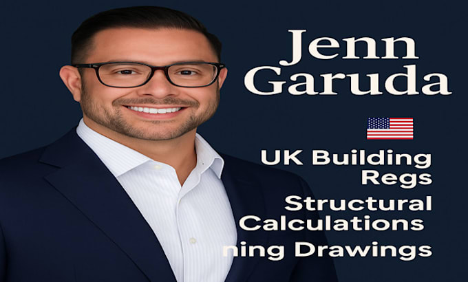 Uk building regs, bregs, structural engineering, calculation, uk ...