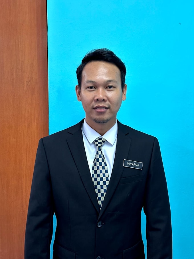 Do data entry for living by Mssa90 | Fiverr