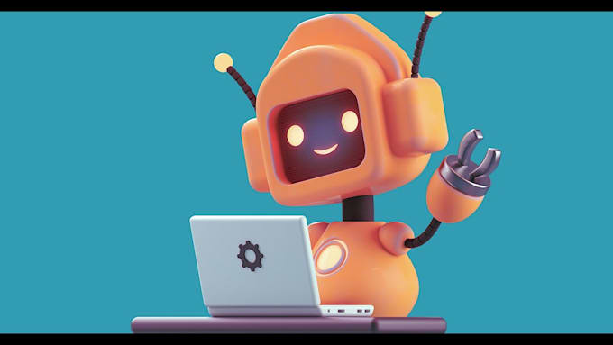 Create zifty bot, doordash bot, instacart bot, grabber bot, shopper bot by Belly9165 | Fiverr