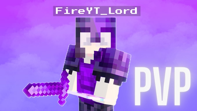 Teach you advanced nethpot which lt1 players use by Zaryabsohail208 ...