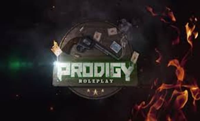 Create redm server,fivem server,fivem mlo,fivem script or esx qbcore,clothes,gun by Elivix0 | Fiverr