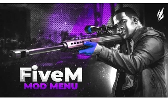 Create mods folder for your game, sims 4, fallout 4, fivem, dayz esx ...