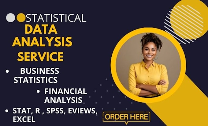 Do data analysis data cleaning and visualization with excel power bi by ...