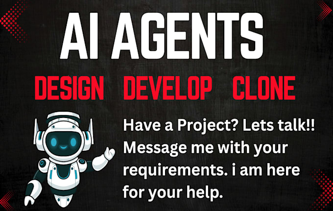 Build any type ai agents using openai, deepseek, n8n ai agents in ...