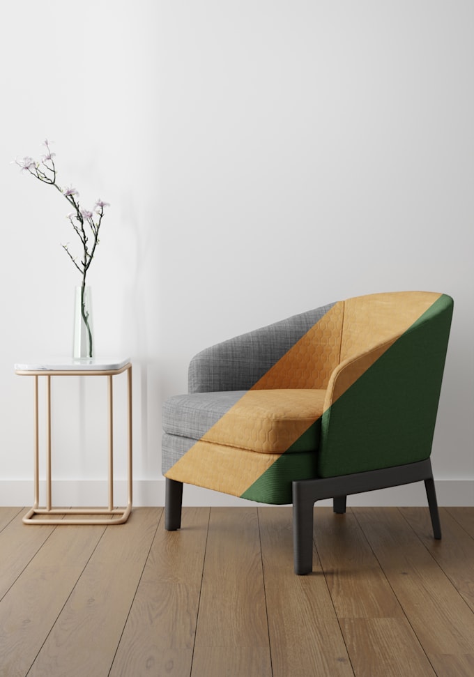 Make your texture tileable by Claudiu_lucian | Fiverr