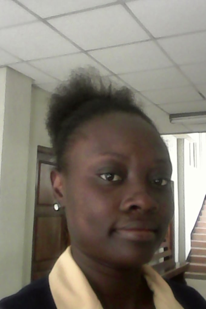 Do an accurate and fast data entry service for your business by ...