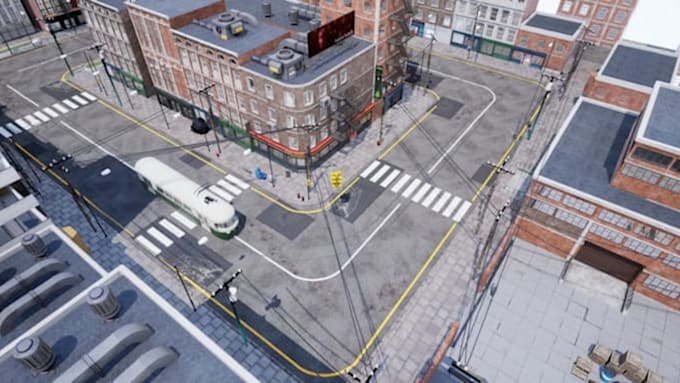 Mapa modelo de roblox, mapa de magnate, mapa de terreno, mapa de la ...