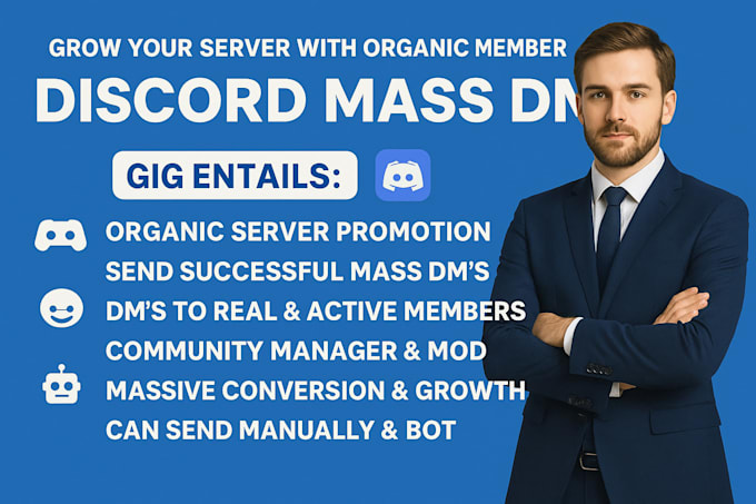 Discord mass dm discord mass dm discord mass dm discord mass dm bot by ...