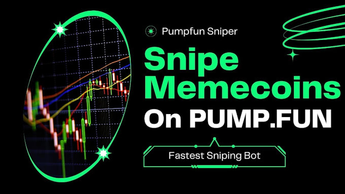 Develop token launchpad, bundler bot, and alarm bot on solana pumpfun pumpswap by Markwatts11 ...