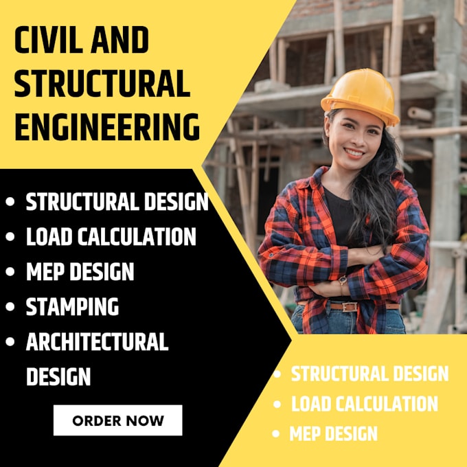 Foundation slab design,footing layout, reinforcement detailing and safe ...