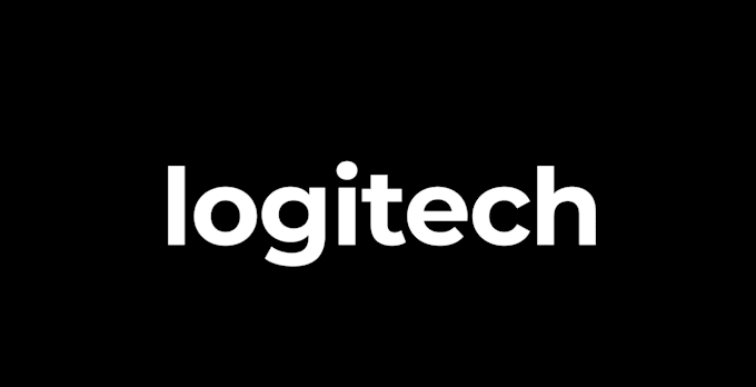 Create premium morphing logo animation by Yar0chek | Fiverr