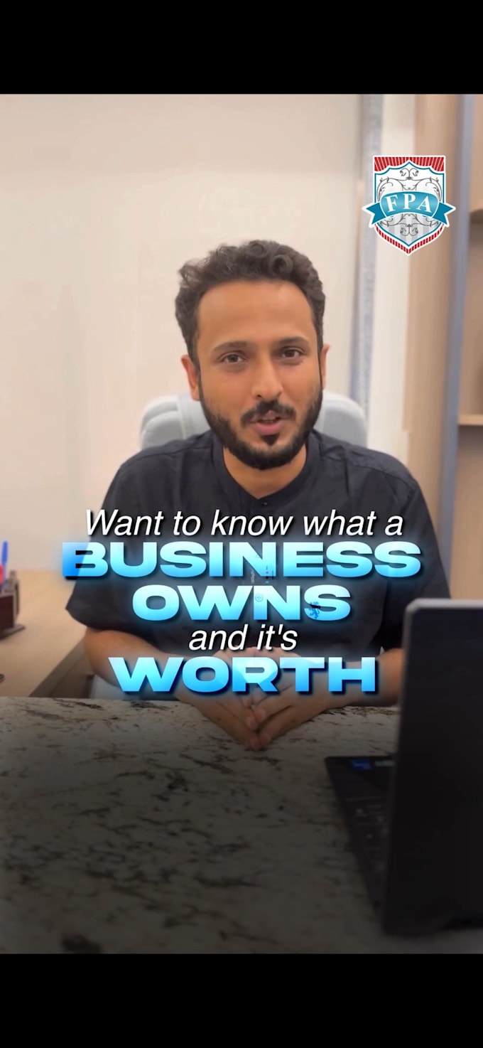 Do short form video editing by Kaizen2002 | Fiverr