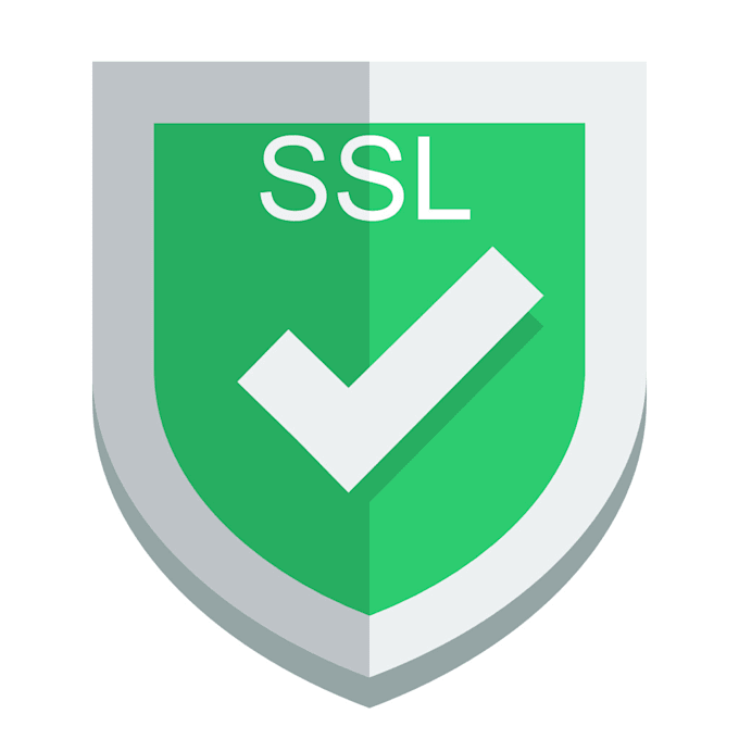 Install and configure ssl on your website by Dereksjohnston | Fiverr
