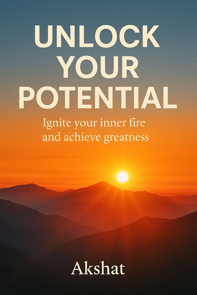 Write a professional and engaging ebook on any topic by Akshatnoman ...