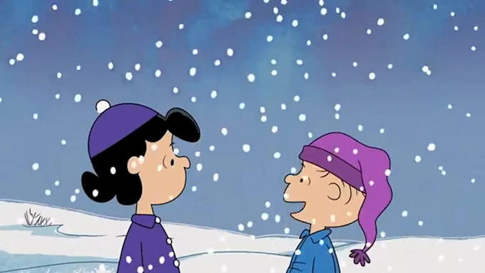 Do 2d snoopy animation cartoon network character animated video kids ...