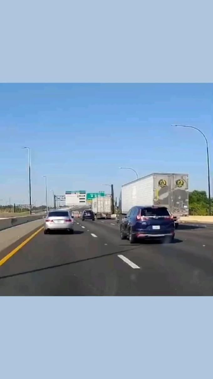 Do you a car crash forensic animation cgi realistic 3d car model video ...