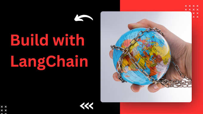 Build custom gpt ai agents with automation by Maryamsoftware | Fiverr