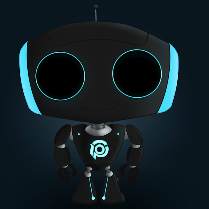 Create custom python automation solutions for your business by ...