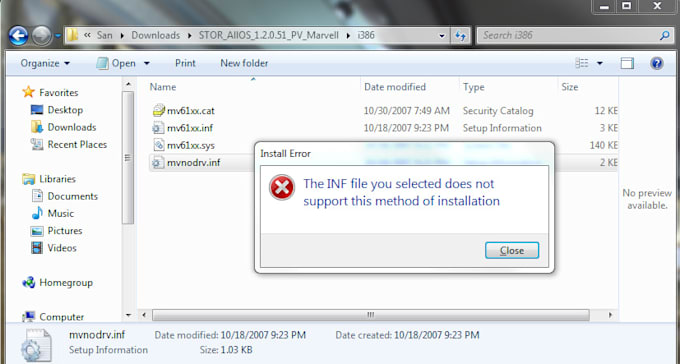 Decompile Apk Dll File Source Code Decompile Unity Game Reverse Engineering By Charles
