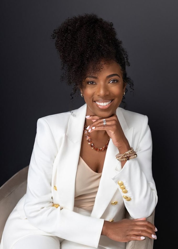 Sba,mbe,bids proposal sam gov,cqcc, business plan,cage code,ein no ...