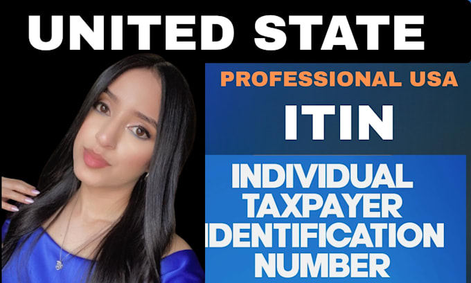 Do file and e file the us tax return form 5472, 1120, federal support ...