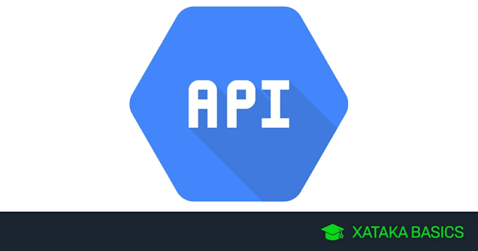 Do any api integration by Chrisgon1986 | Fiverr
