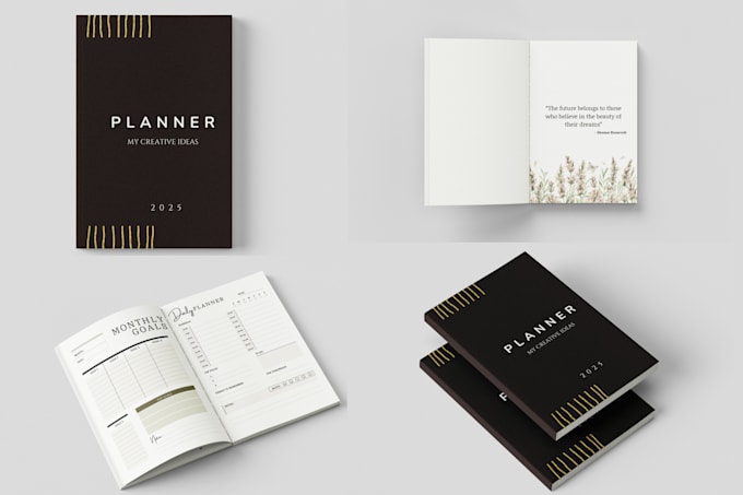 Create high quality realistic 3d mockups for your product by Aster_sora ...