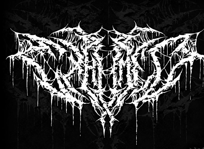 Do brutal death metal, heavy metal, deathcore, grindcore, and mincecore ...