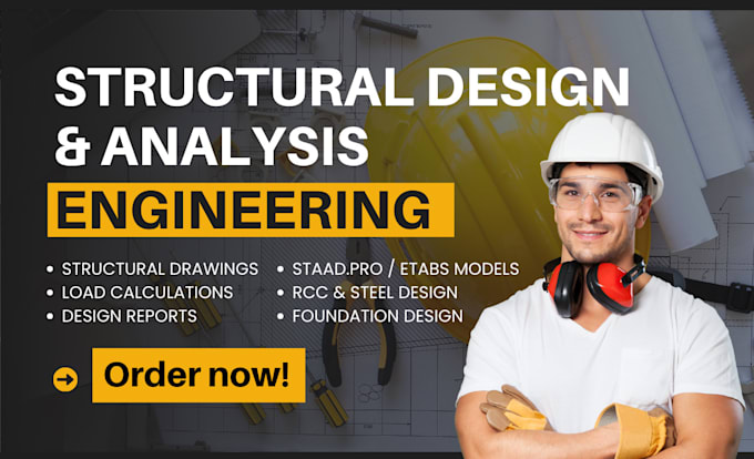 Structural design analysis sap2000 slab detailing load calculations by ...