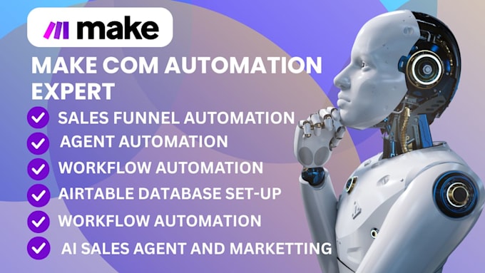 Fix Make Com Automation Make Com Integromat Api Make Automation Zapier