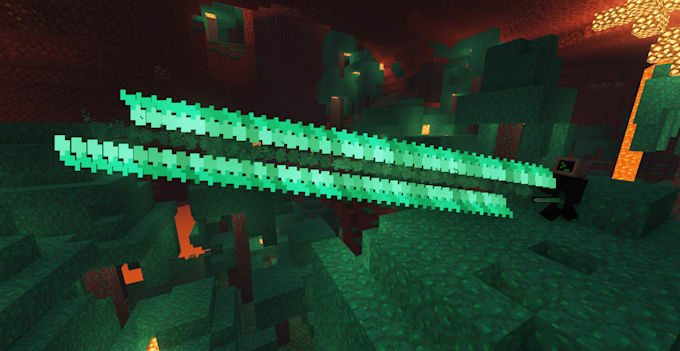 Create custom minecraft skripts and plugins for your server by Tktextt ...