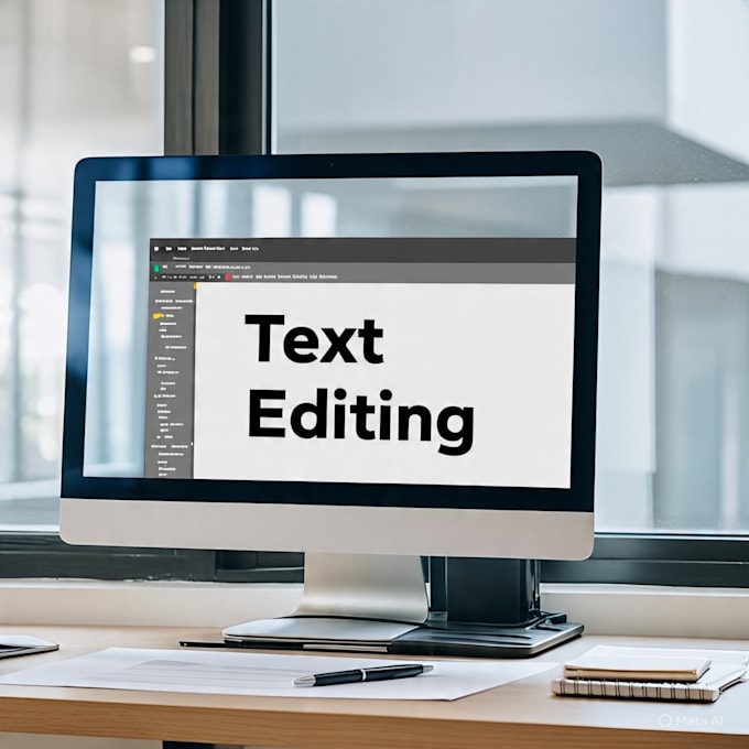 Proofread and edit your text in spanish by Paolakzapata | Fiverr