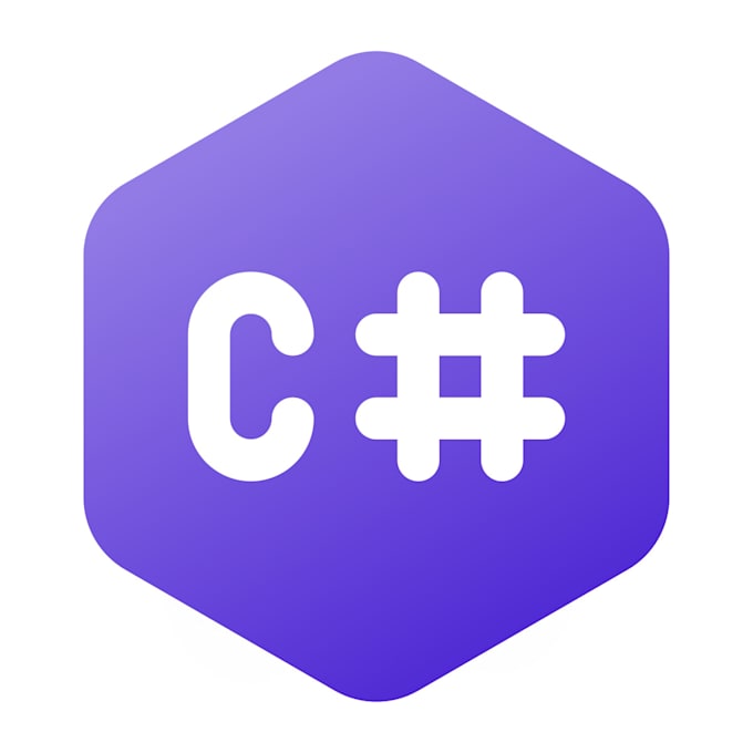 Fix small c sharp bugs or errors in your code by Nikachikaidze | Fiverr