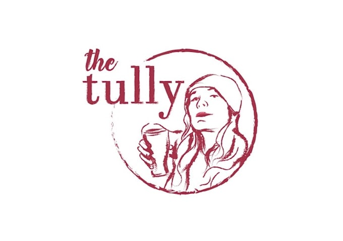 Design remarkable neighborhood bar logo by Koby_stawell | Fiverr