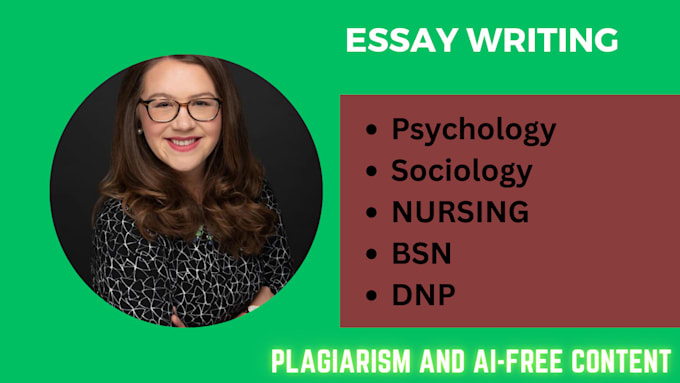 Do capella flexpath msn bsn dnp assessments by Islalawson6887 | Fiverr