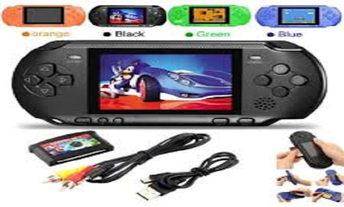 Setup mmorpg gaming bot for auto farming, auto riding, game automation ...