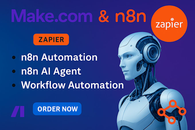 Configurar automatización de flujo de trabajo n8n agente de ia n8n webhook integración n8n io