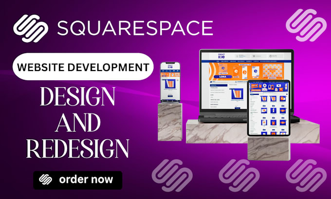 Do square online payment integration square pos squarespace pos ...