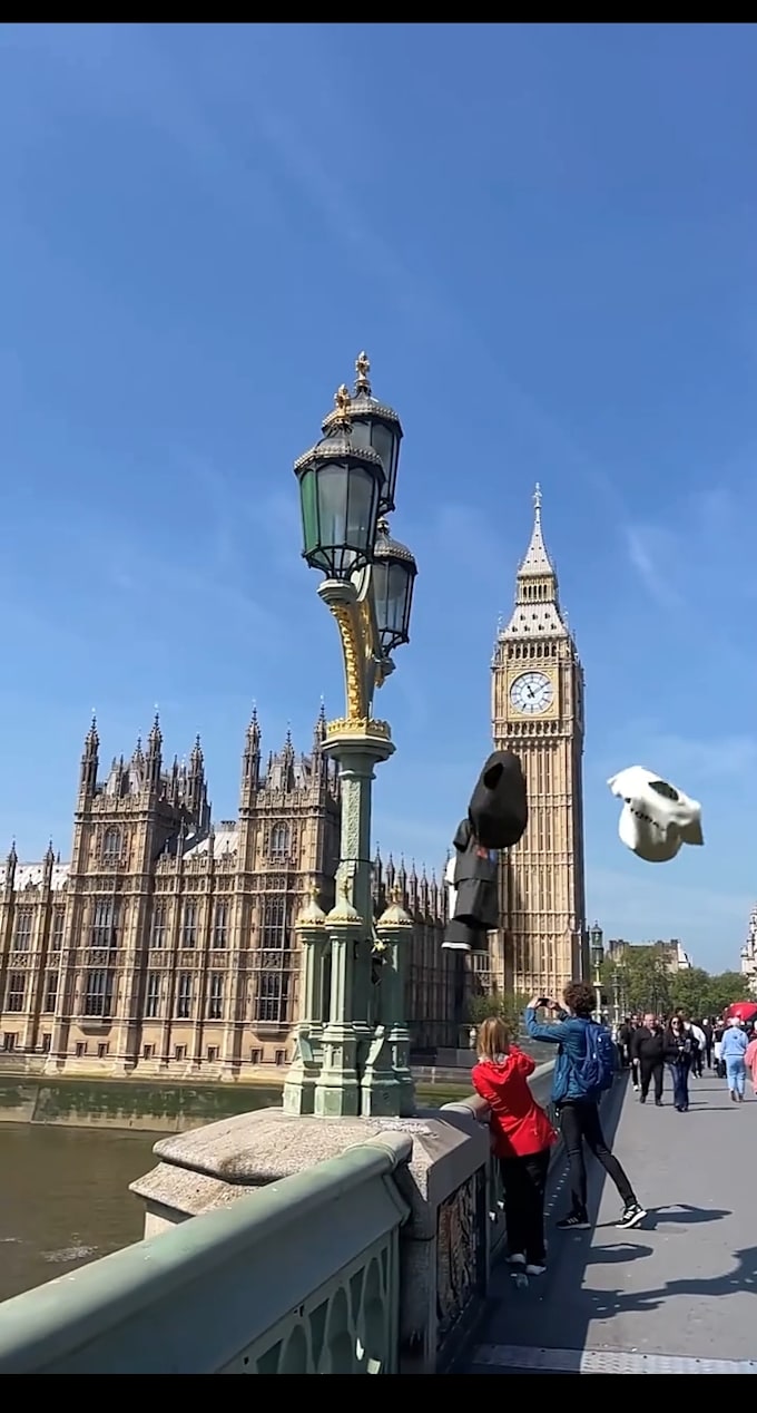 3d fashion animation,clothing animation,fashion animation,3d cgi ...