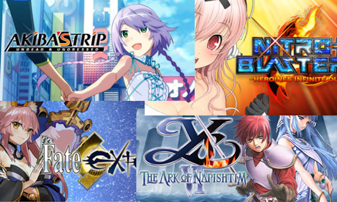 Do steam capsule image steam capsule art steam store page game art ...