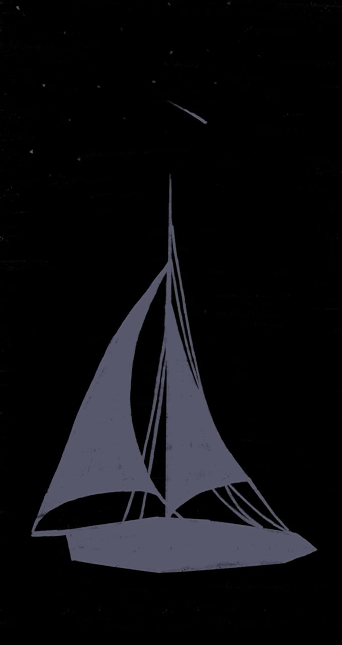 Create a personalized animation in unique style by Marquessa_ua | Fiverr